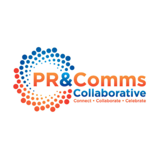 PR Agency Insights Survey - 2025 - PR and Comms Collaborative